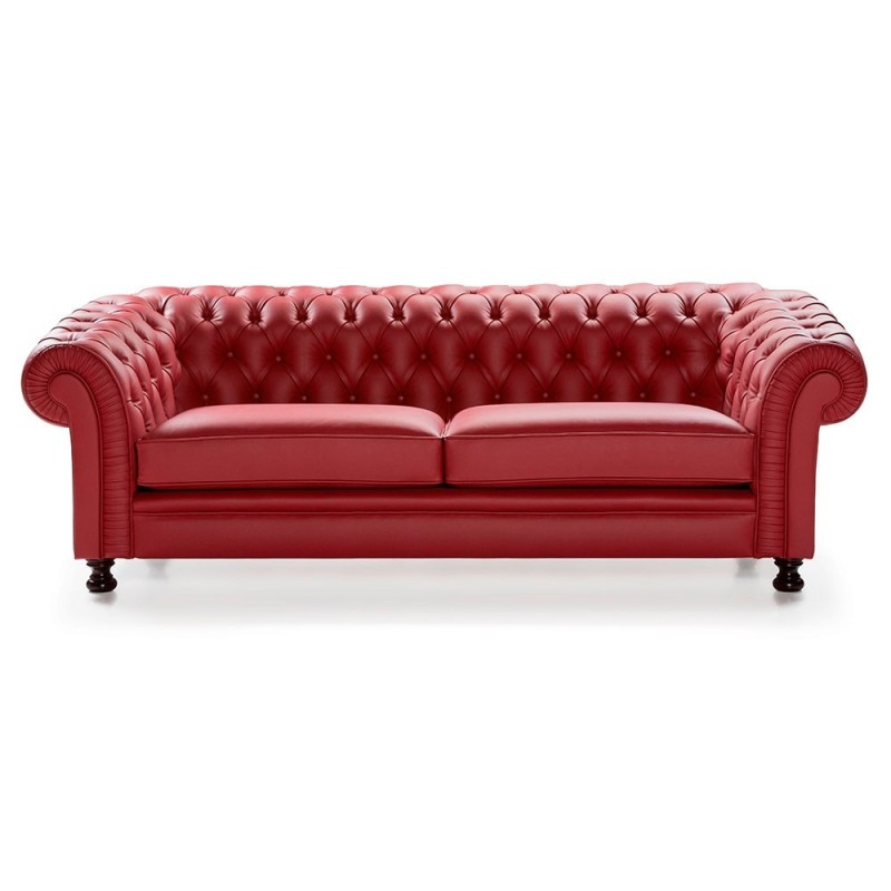 SOFA CHESTER
